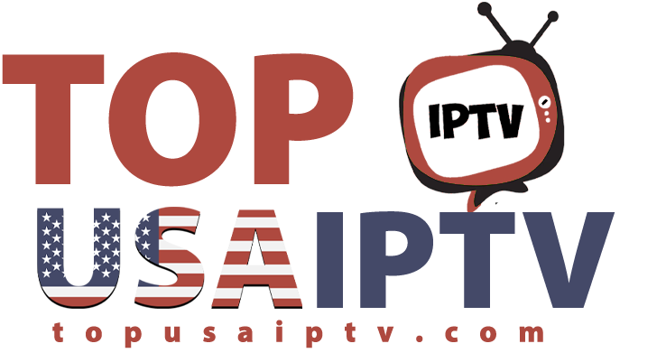 Best IPTV Provider in USA – A Complete Guide